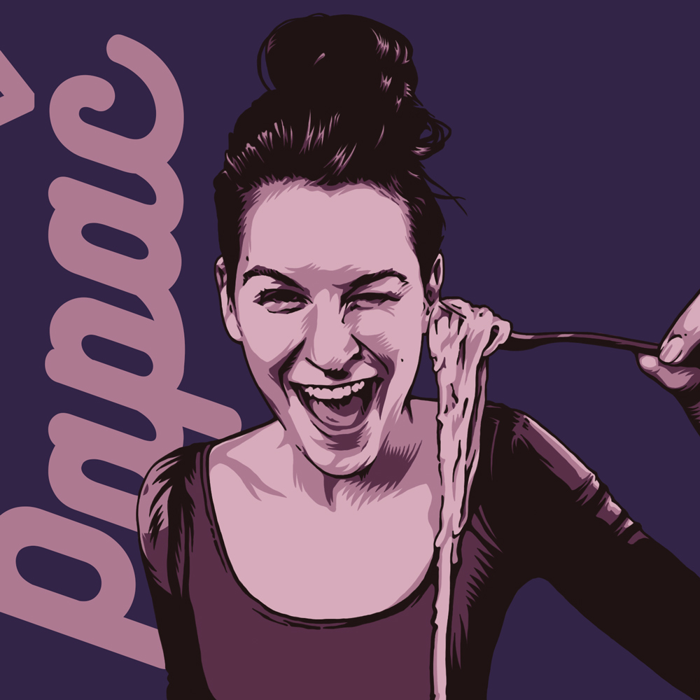 PAPAČ – Josef Šetele